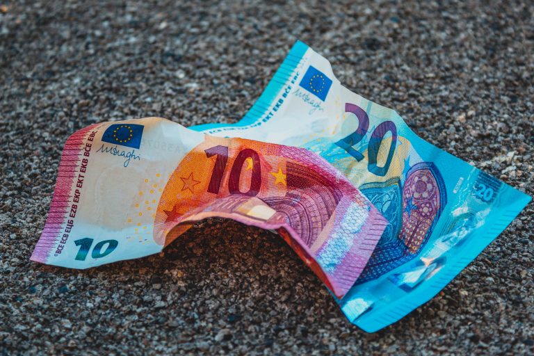 remuneration-in-south-africa-rajaram-mvulane